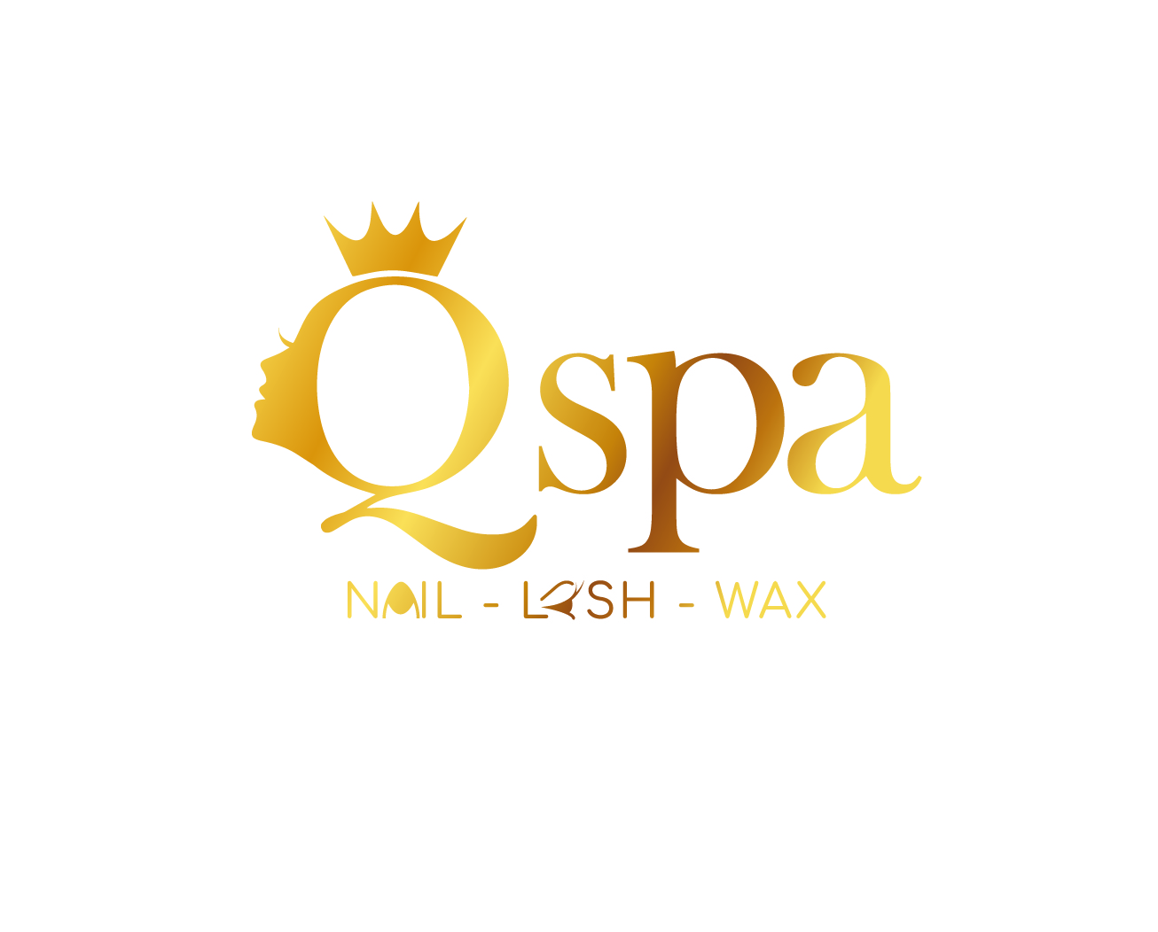 QSpa Plymouth